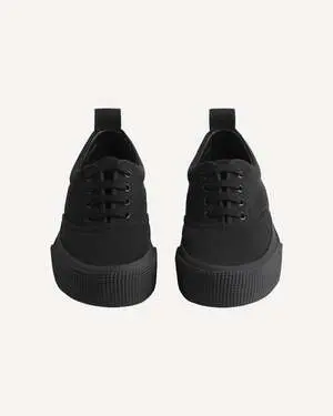 Phoebe Philo Plimsole Sneakers