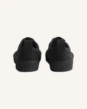 Phoebe Philo Plimsole Sneakers