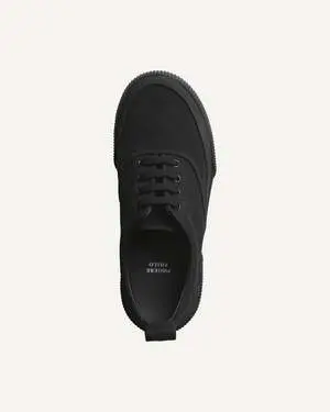 Phoebe Philo Plimsole Sneakers
