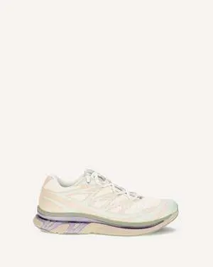 MAISON MARGIELA X Salomon Sneakers - Beige
