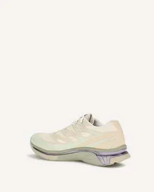 MAISON MARGIELA X Salomon Sneakers