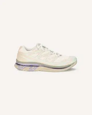 MAISON MARGIELA X Salomon Sneakers