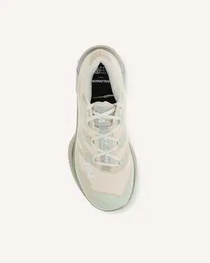 MAISON MARGIELA X Salomon Sneakers