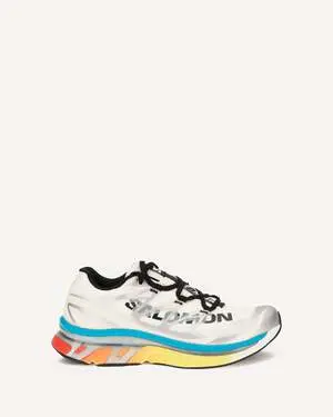 MAISON MARGIELA X Salomon Sneakers