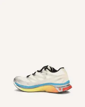 MAISON MARGIELA X Salomon Sneakers