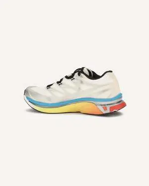 MAISON MARGIELA X Salomon Sneakers