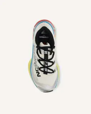 MAISON MARGIELA X Salomon Sneakers