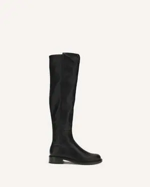 STUART WEITZMAN Gisele 5050 Knee-high Boots