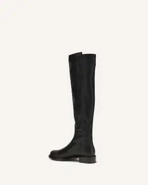 STUART WEITZMAN Gisele 5050 Knee-high Boots