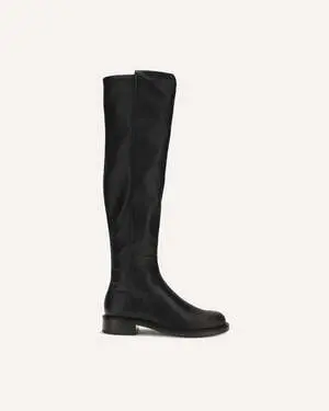 STUART WEITZMAN Gisele 5050 Knee-high Boots