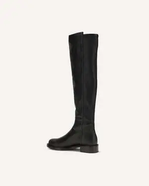 STUART WEITZMAN Gisele 5050 Knee-high Boots
