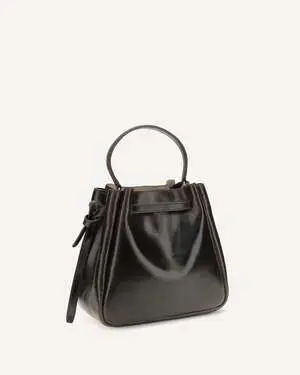 Tory Burch Romy Bucket Bag