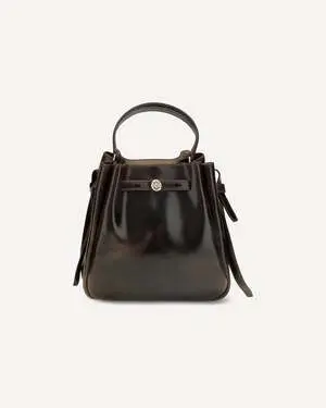 Tory Burch Romy Bucket Bag