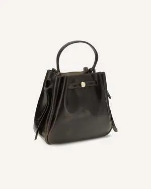 Tory Burch Romy Bucket Bag