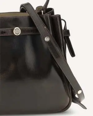 Tory Burch Romy Bucket Bag