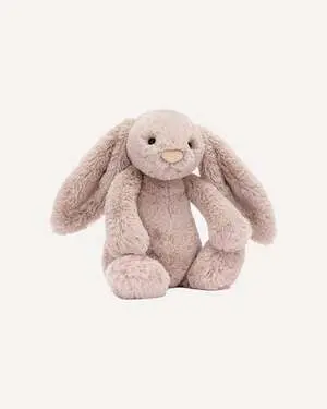 JELLYCAT Luxe Bunny Plush Sex