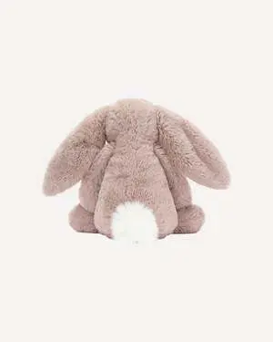 JELLYCAT Luxe Bunny Plush Sex
