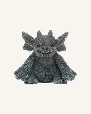 JELLYCAT Growlston Gargoyle Plush Sex