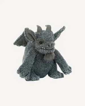JELLYCAT Growlston Gargoyle Plush Sex