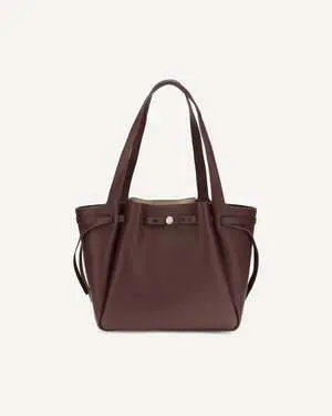 Tory Burch Romy Tote Bag