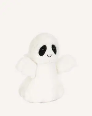 JELLYCAT Bob Ghost Plush Sex