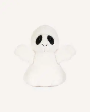 JELLYCAT Bob Ghost Plush Sex