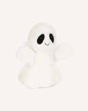 JELLYCAT Bob Ghost Plush Sex