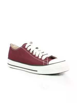 CONVERSE All Star Low-top Sneakers - Red