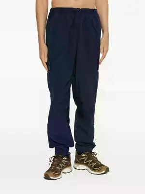 Nike Club Woven Cargo Pants