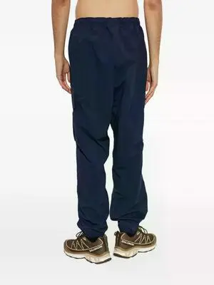 Nike Club Woven Cargo Pants