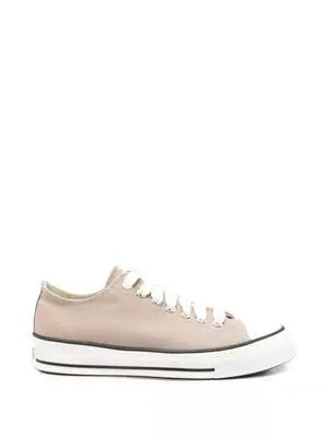 CONVERSE Chuck Taylor All Star Sneakers - Neutrals