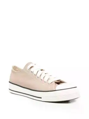 CONVERSE Chuck Taylor All Star Sneakers - Neutrals