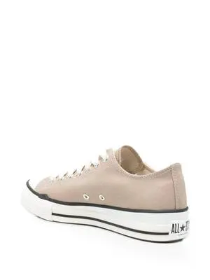 CONVERSE Chuck Taylor All Star Sneakers - Neutrals