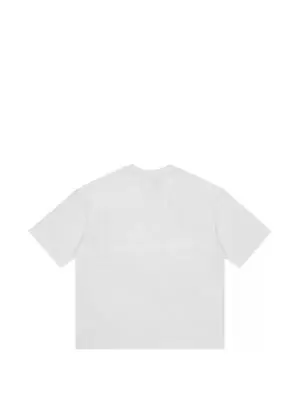 GODSPEED Goldie Graphic-print T-shirt - White