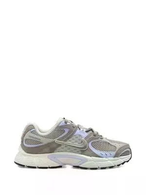 Nike V5 Rnr Suede Shoes