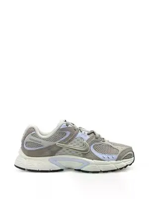 Nike V5 Rnr Suede Shoes