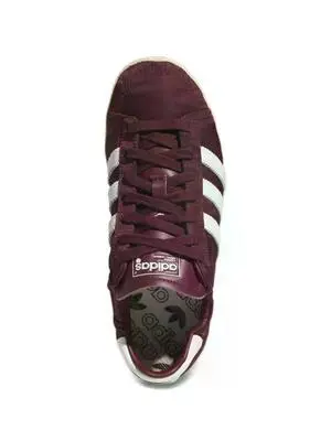 Adidas Jabbar Ruche Shoes