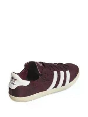 Adidas Jabbar Ruche Shoes