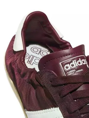 Adidas Jabbar Ruche Shoes