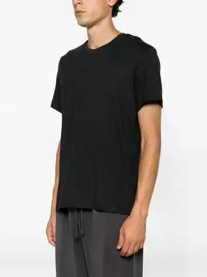 SKIMS Crew-neck T-shirt