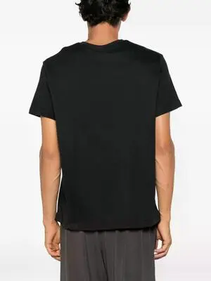 SKIMS Crew-neck T-shirt