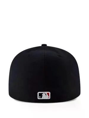 New Era 59fifty Boston Red Sox Cap
