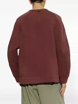 Nike 24.7 Impossiblysoft Sweatshirt