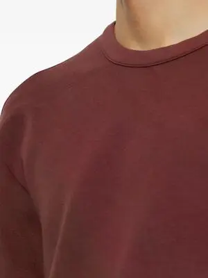 Nike 24.7 Impossiblysoft Sweatshirt
