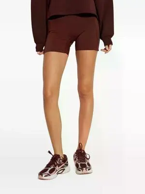 Nike Universa Shorts