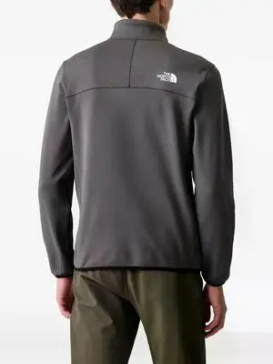 The North Face Crest Full-zip Sweatshirt