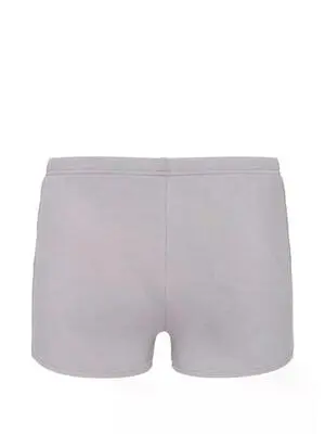 Fear Of God Brushed Jersey Shorts