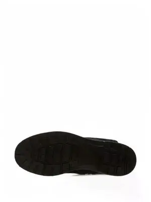 Ecco Metropole Vienna Boots