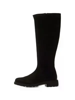Ecco Metropole Vienna Boots
