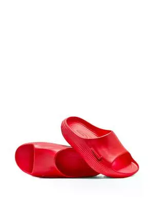 Nike Reactx Rejuven8 Slides